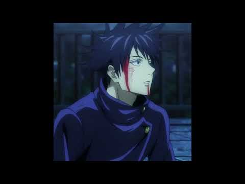 6lack prblms speed up