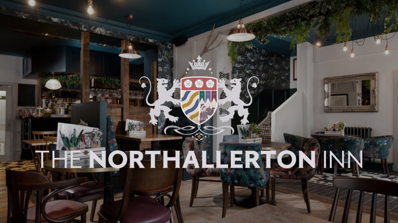 The Northallerton Inn | The Inn Collection Group