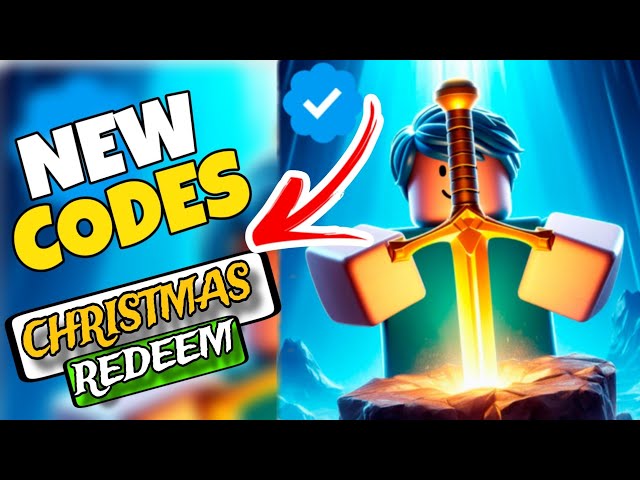 Beginner's guide to Roblox Forge Frontier