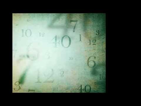Bible Teachings: Bible - What do numbers mean in the Bible? Is numerology Biblical?
