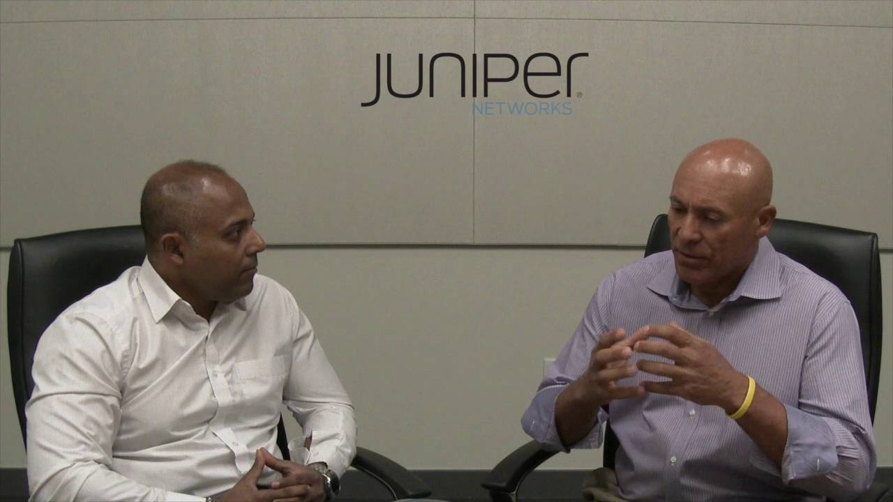 Service Provider Transformation: Adapting and Adopting