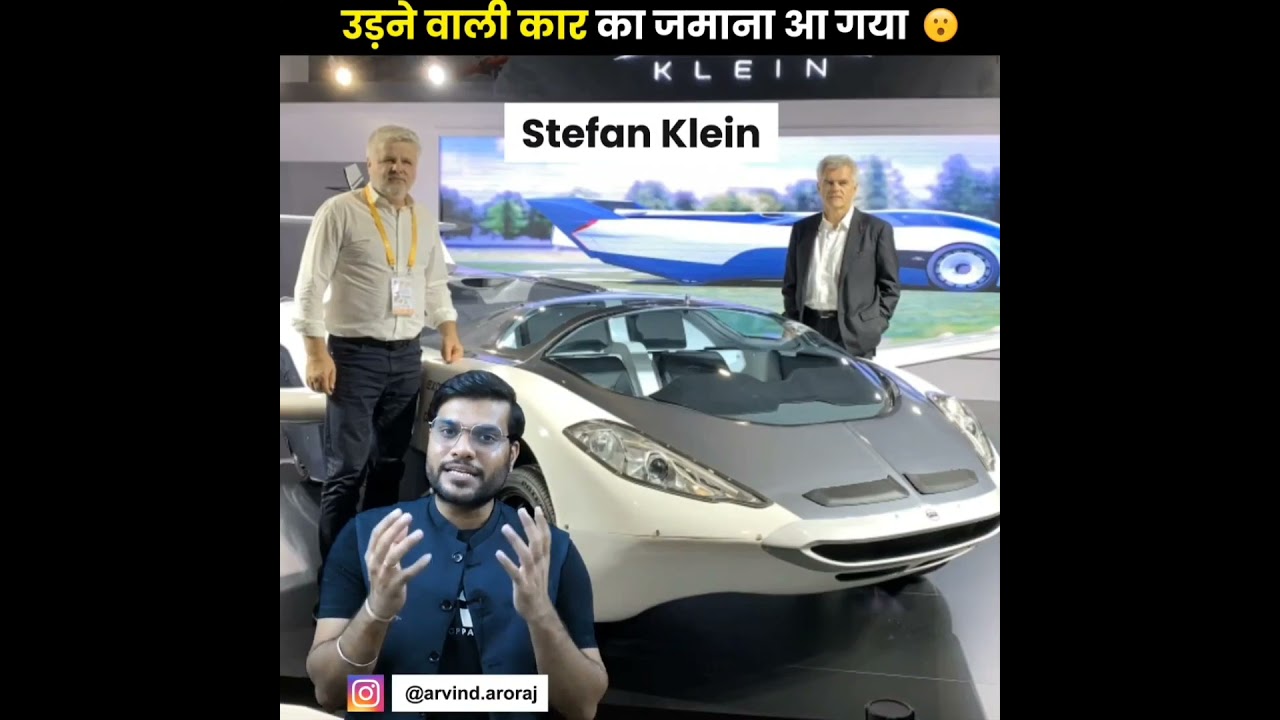 A2 YOUTUBE VIDEO DOWNLOAD APP HELLO