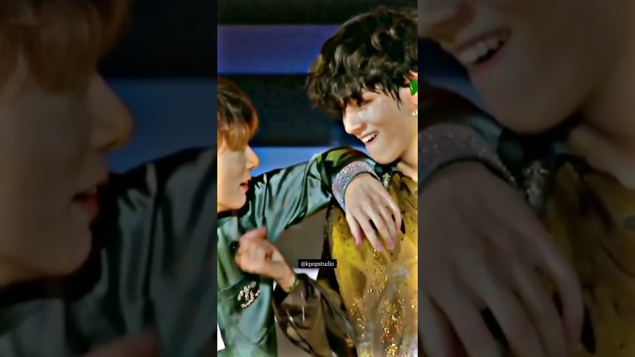 drunk tae is sooo hot 🔥😘💜💜 #taehyung #v #bts #kpopstudio #shorts