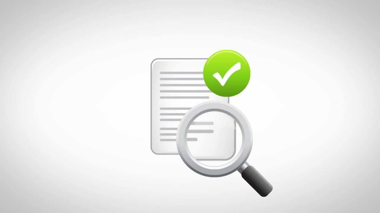Verified Credentials - Candidate Verification Center (CVC)