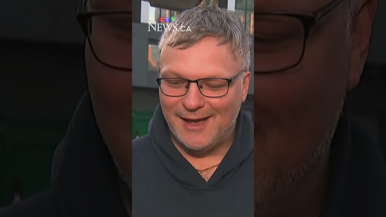 Toronto fire to mitigate safety risks as crowds look to melt Drake's ice sculpture