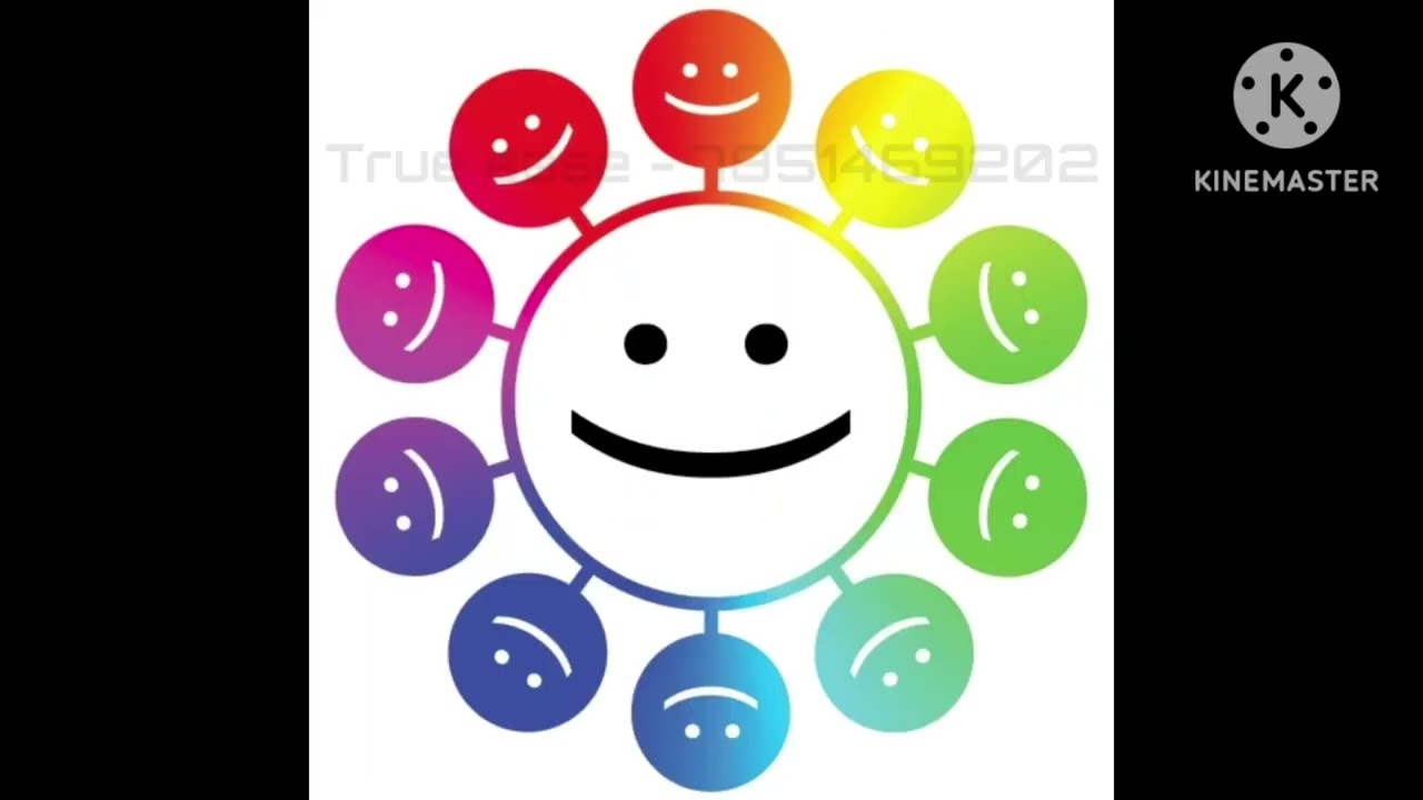 Id image (class -1) JJT