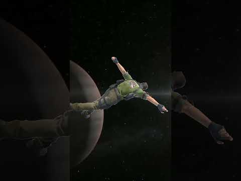 Steam Community :: Video :: CS2 NEW RAGDOLL PHYSICS UPDATE 🤣 #cs2