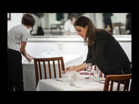 Study Tourism and Hospitality Management at NZ School of Food and Wine, Auckland.