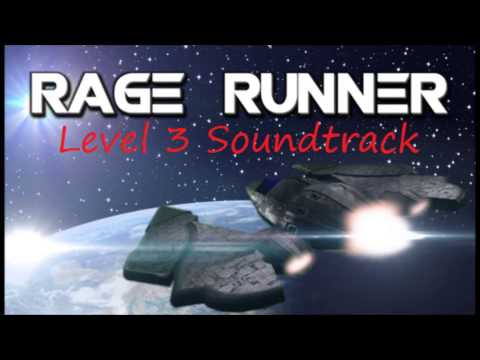 Steam Community :: Video :: Rage Runner - Level 3 Soundtrack