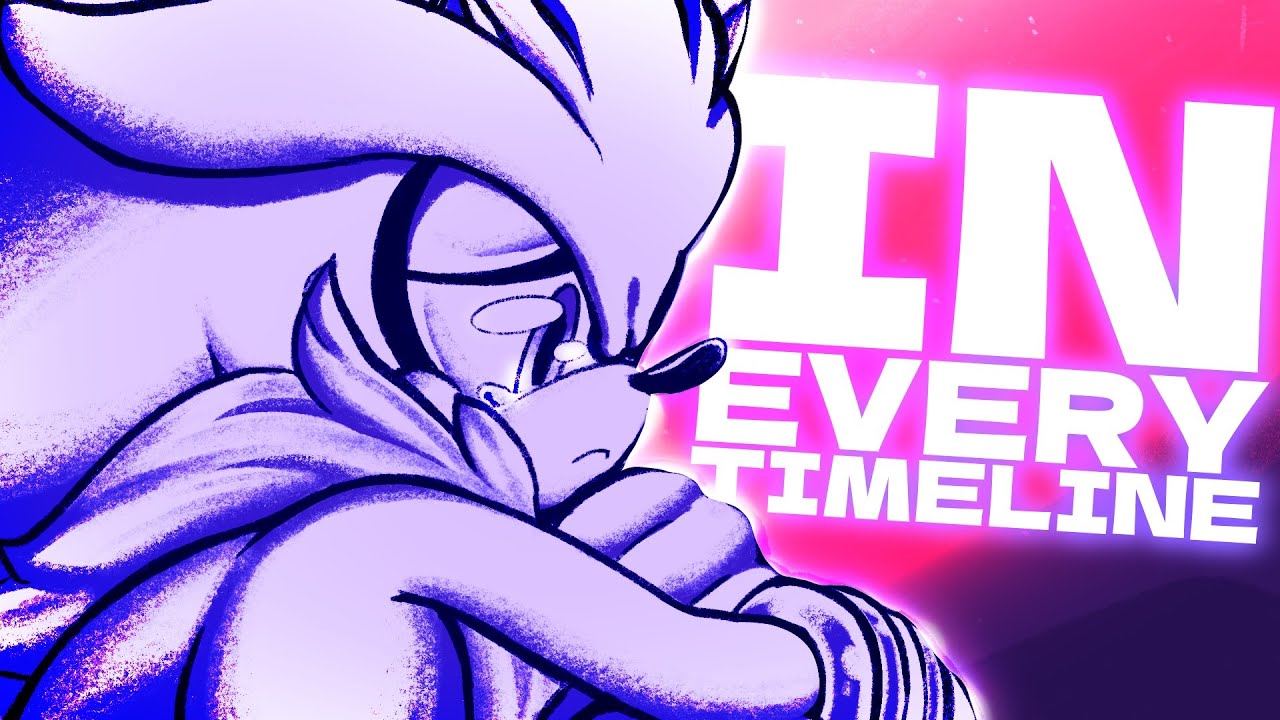 In Every Timeline