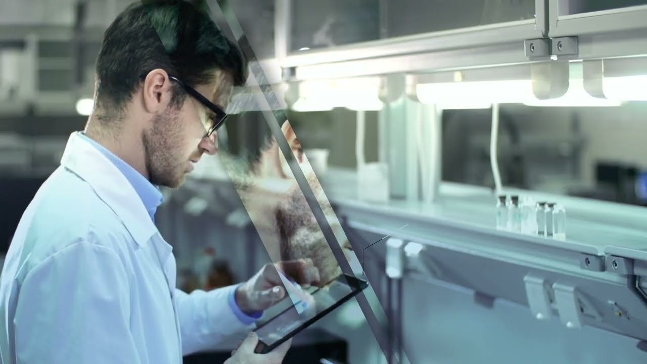 Electronic Quality Management Software | QMS System | AmpleLogic ...