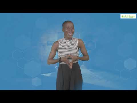 SKILL ACQUISITION | CRS | SS1