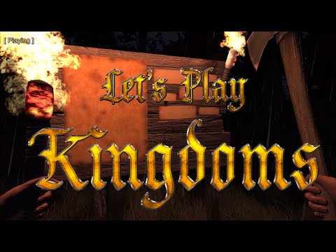 Steam Community :: Kingdoms