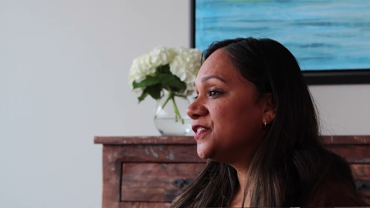 Food Connect:  Transforming Community Food Systems