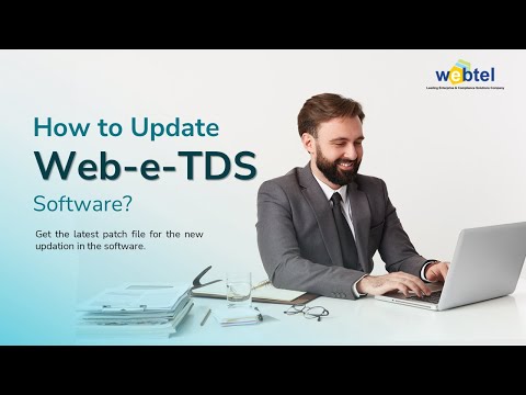 Income Tax Software - ITR Software Latest Price, Manufacturers & Suppliers