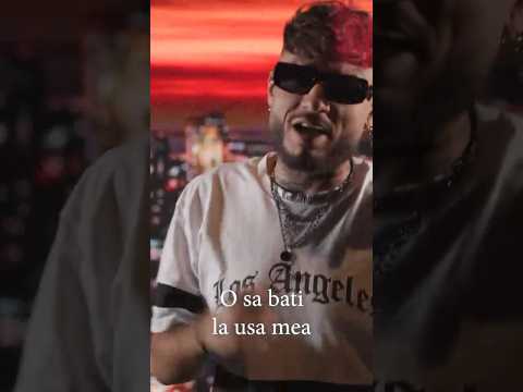 O să bati la usa mea #shorts