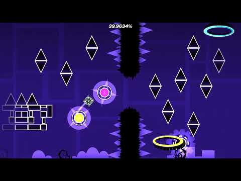 Steam Community :: Video :: pizdec by iiiEvnosiii