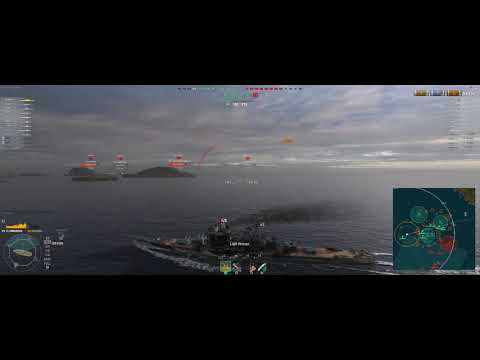 Steam Community :: Video :: Conqueror Gameplay HE Monster! 133k DMG