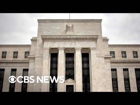 U.S. economy shrank for two straight quarters, but "it's not as bad as we thought it was"