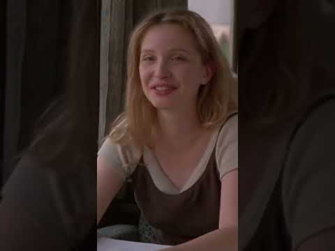 Movie- Before Sunrise(1995). Genera- Drama, Romance. Imdb- 8.1/10