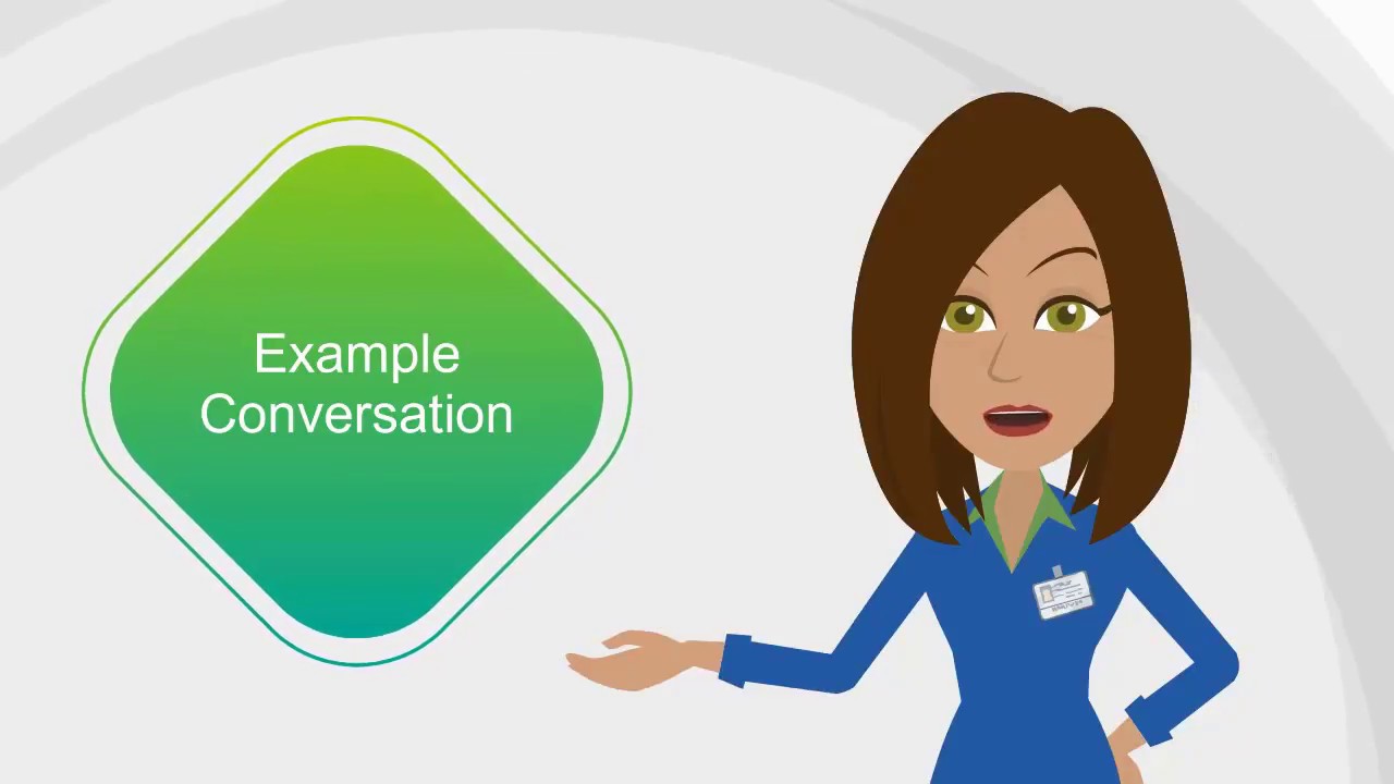 Treatment Coordinator - Closing a Patient