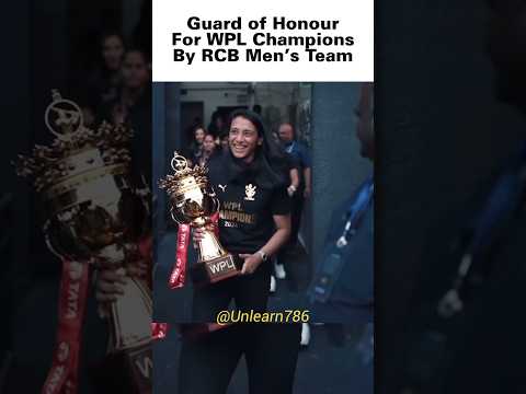 EE SALA CUP NAMDE | Smriti Mandhana