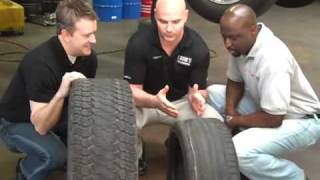 3 Best Car Repair Shops in Austin, TX - Expert Recommendations