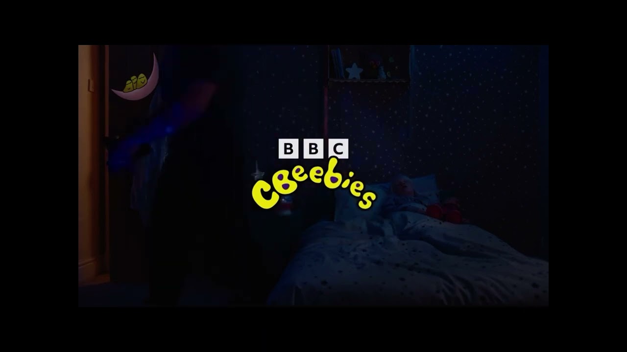 CBeebies on bbc iplayer the Bed time  Hours