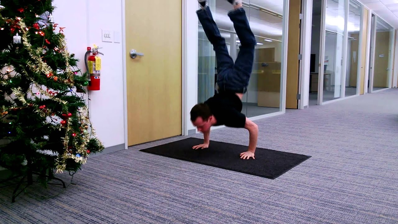 Calisthenics: The Complete Guide to Bodyweight Exercising