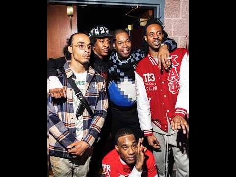 Busta Rhymes' 5 Grown Children & Relationship🥰#shorts#blacklove#hollywood#bustarhymes#viral