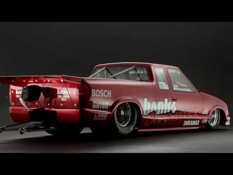 Why Turbos Are The Best - /ENGINEERED