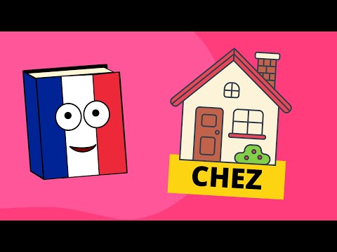 Chez
