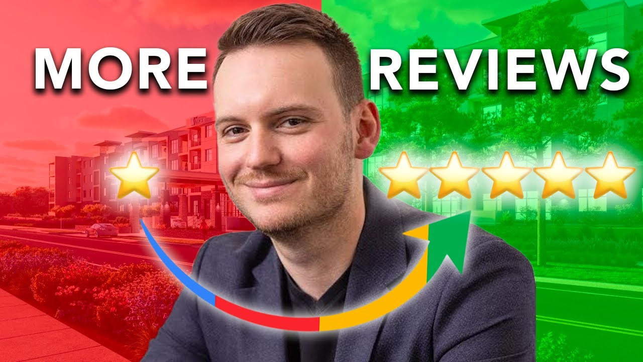 The Best Time to Ask for Google Reviews—and How to Get More of Them - BAM