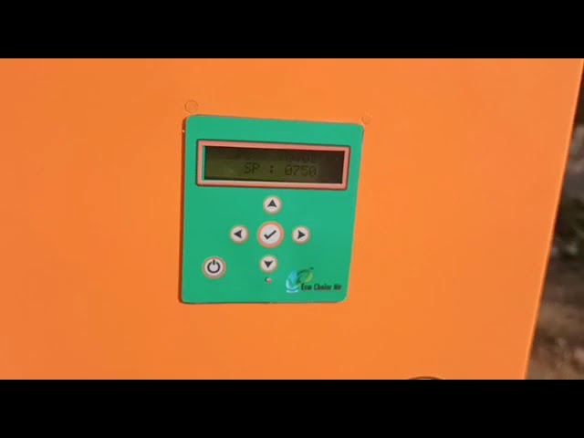 Dosing System - Automatic Chlorination Dosing System, Jal Jeevan ...