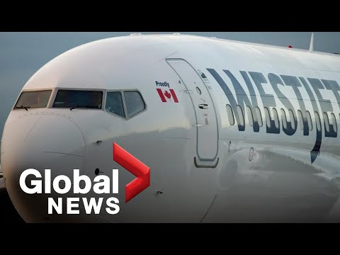 WestJet is refocusing on western Canada. What does that mean for travellers?