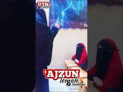30 sifat mustahil bagi Allah