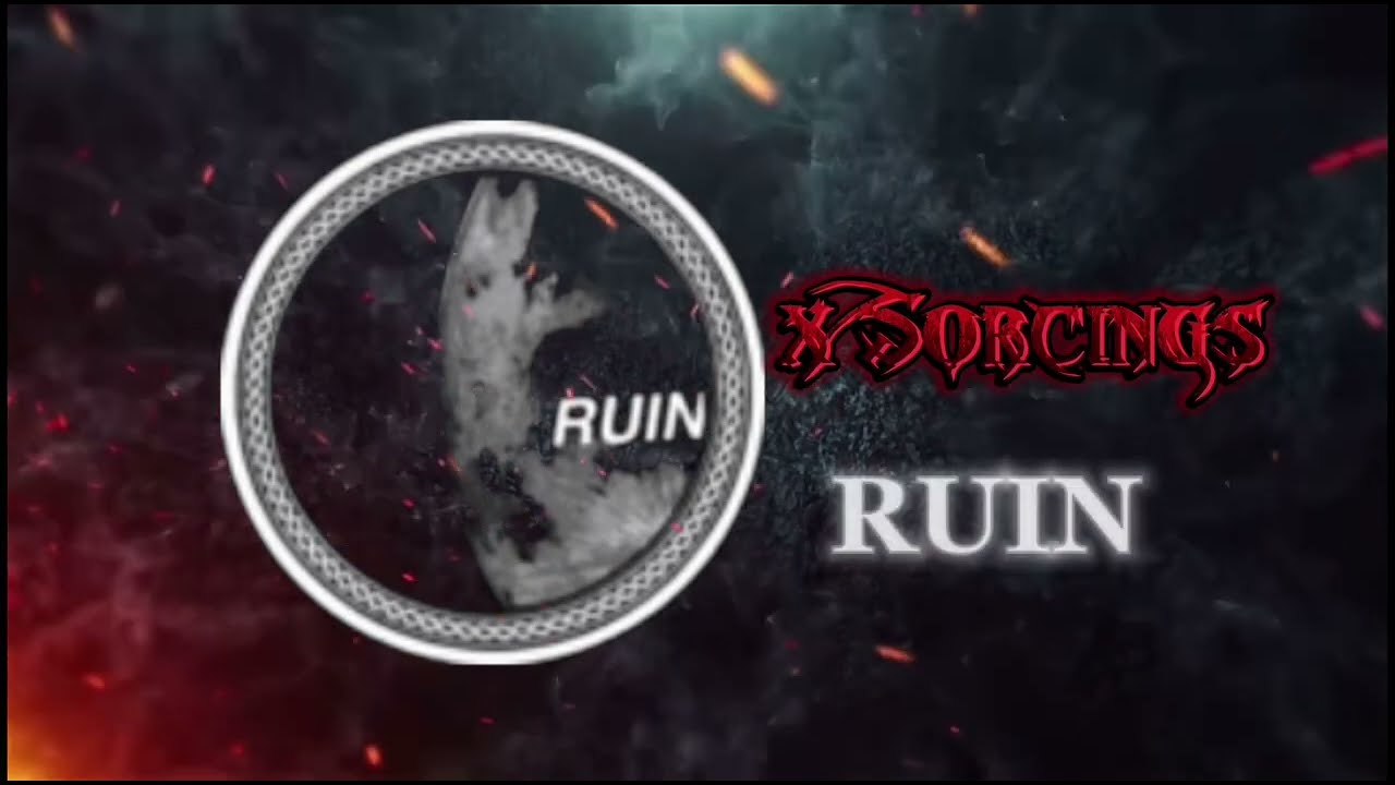 Godly base montage 💤💤