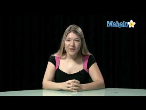 How to ask what's your name in French: Comment vous appelez-vous