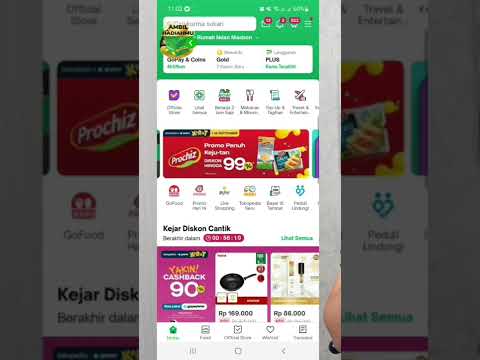 Kerja Sampingan Copy Paste Link TOKOPEDIA Pasti Dapat Uang! - Tokopedia Affiliate 2022
