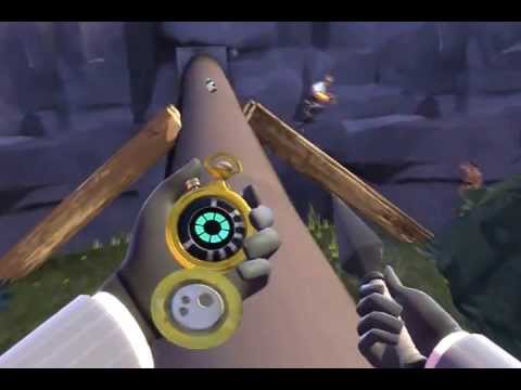 Steam Community :: Video :: arena_watchtower: Aprile 16, 2013 @ 0:28 AM