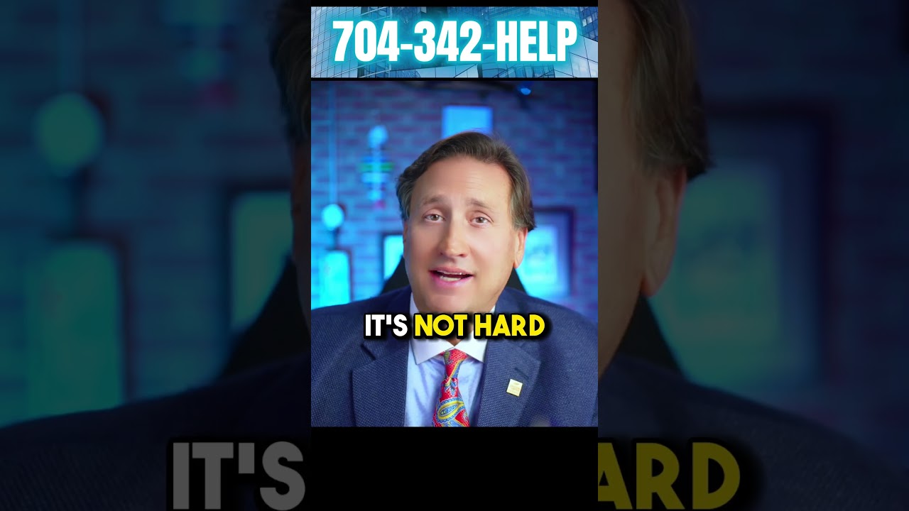 Substance Abuse Assessment after DUI Charges:  What you need to know