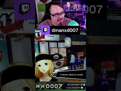 D-Man Tries "Tiddy Milk" by Gamersupps (2/3)