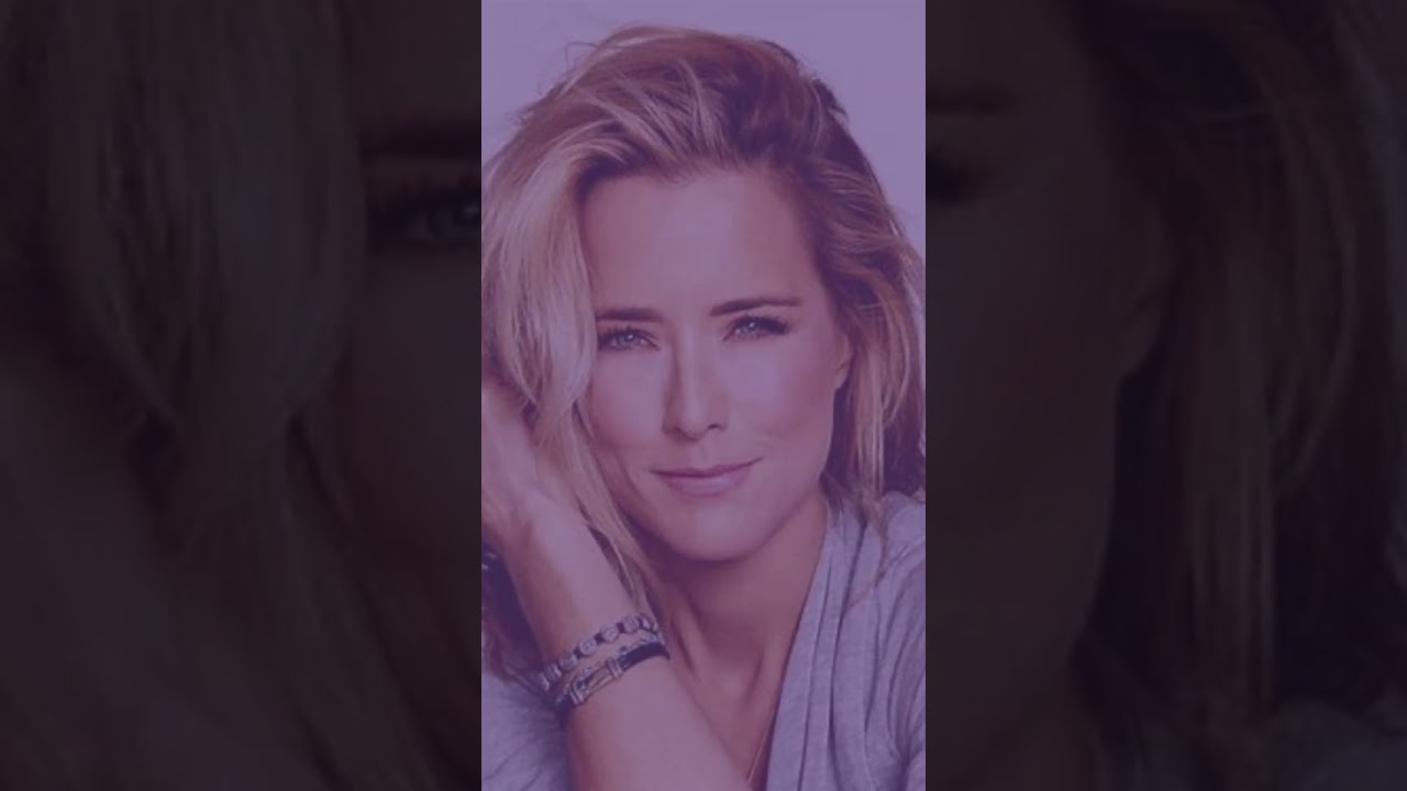 Tea Leoni #shortvideo