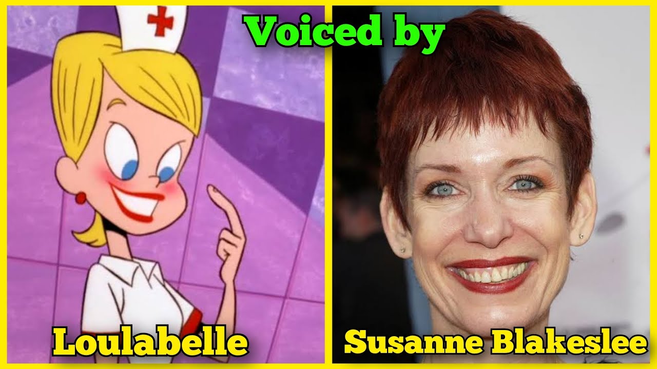I M WEASEL | 27 Years Later | Cast 1997-2024
