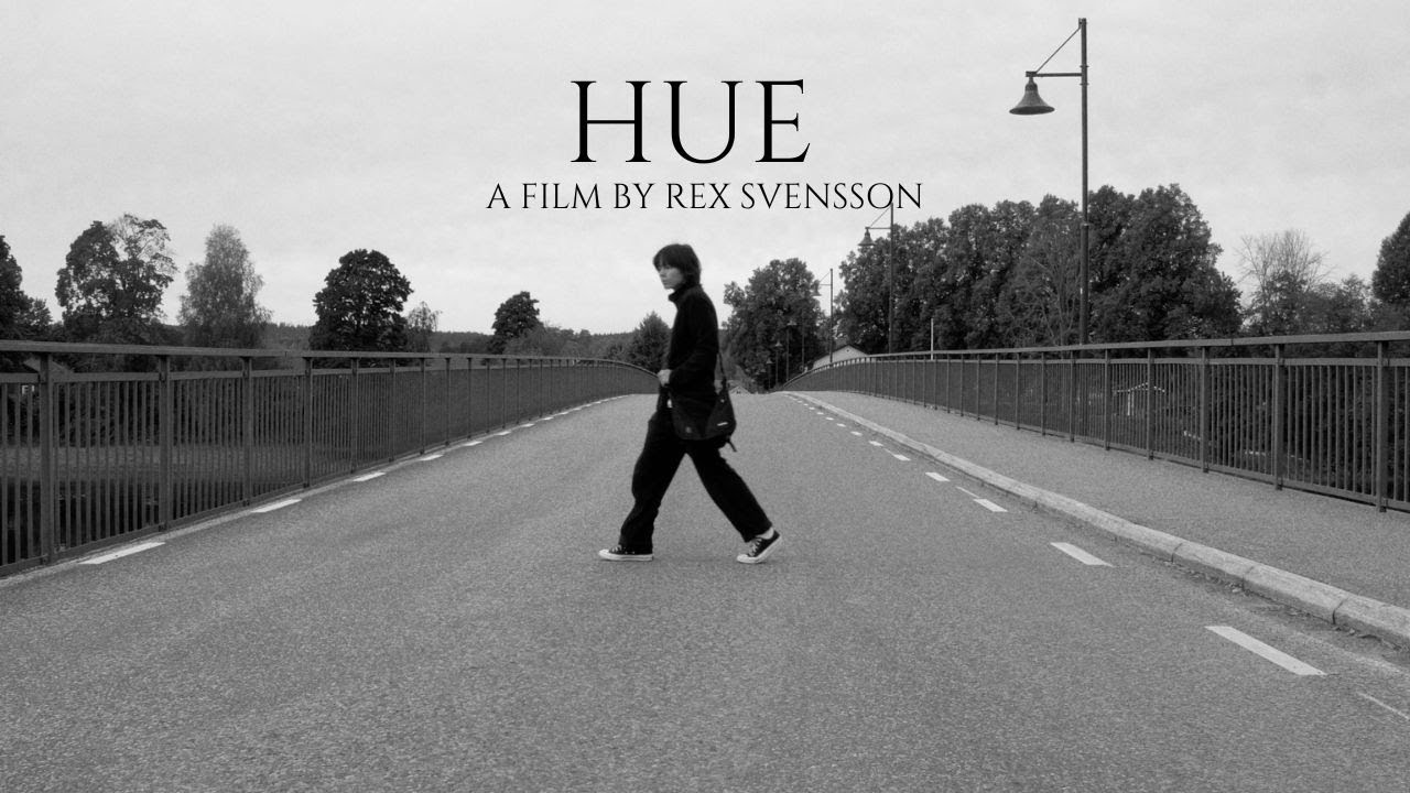 a film about existentialism