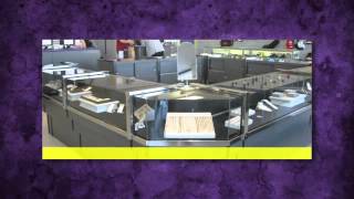3 Best Pawn Shops in Denver, CO - Expert Recommendations