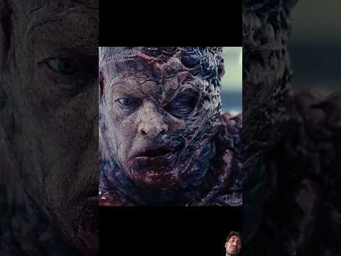 Resident evil movie Hollywood Hindi dubbed movie zombie movie #shorts #youtubeshorts #ltsgaming96