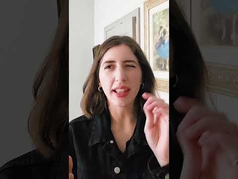 SCENT OF THE DAY | Old Navy Sea Salt and Fig