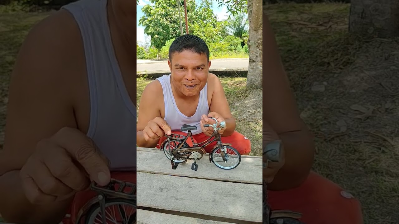 ken4lpot br0ngggg💨😱 #funny #shorts