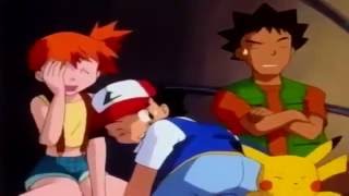 Princess Daisy Farting In Tight Jeans Pants Pooping Poots